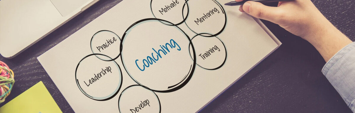 Coach Training | ICC Academy